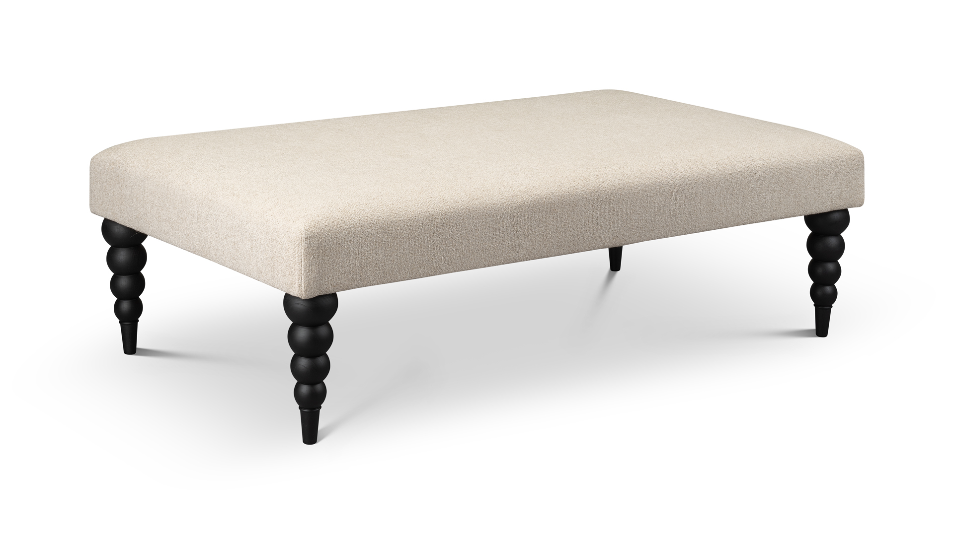 Bobble - Whitehead Designs